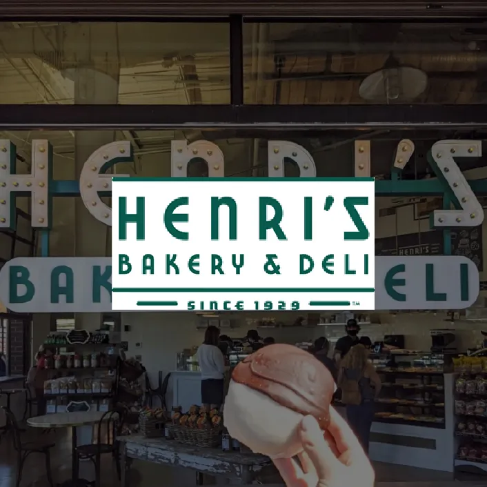 Popmenu: How We Help